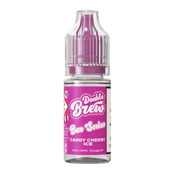 Ohm Brew Double Brew Bar Series - Vaping360 Ohm Brew Double Brew Bar Series - Vaping360